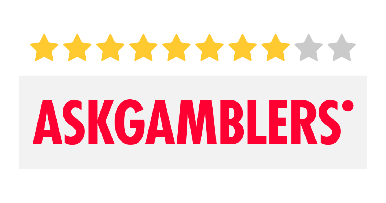 Casumo Casino App How To Download On IOS Android casumo-casino-app-how-to-download-on-ios-android