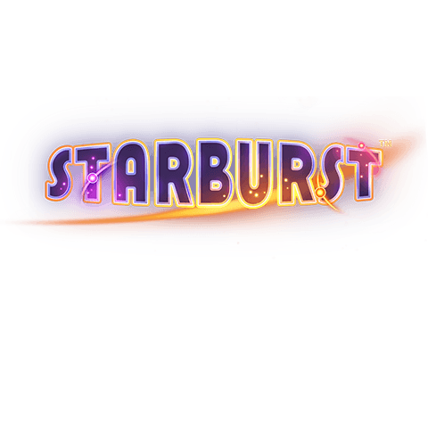 Play Starburst - Casumo Casino