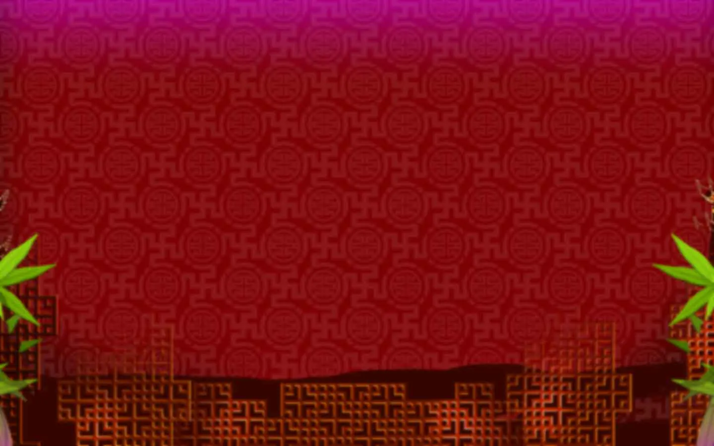 Play Panda Pow - Casumo Casino