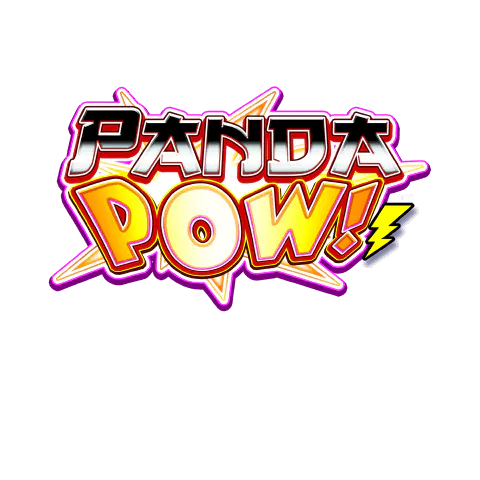 Play Panda Pow - Casumo Casino
