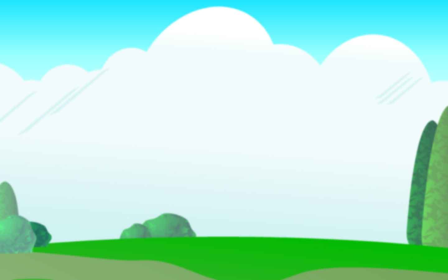 Play Tally Ho Slot - Casumo Casino