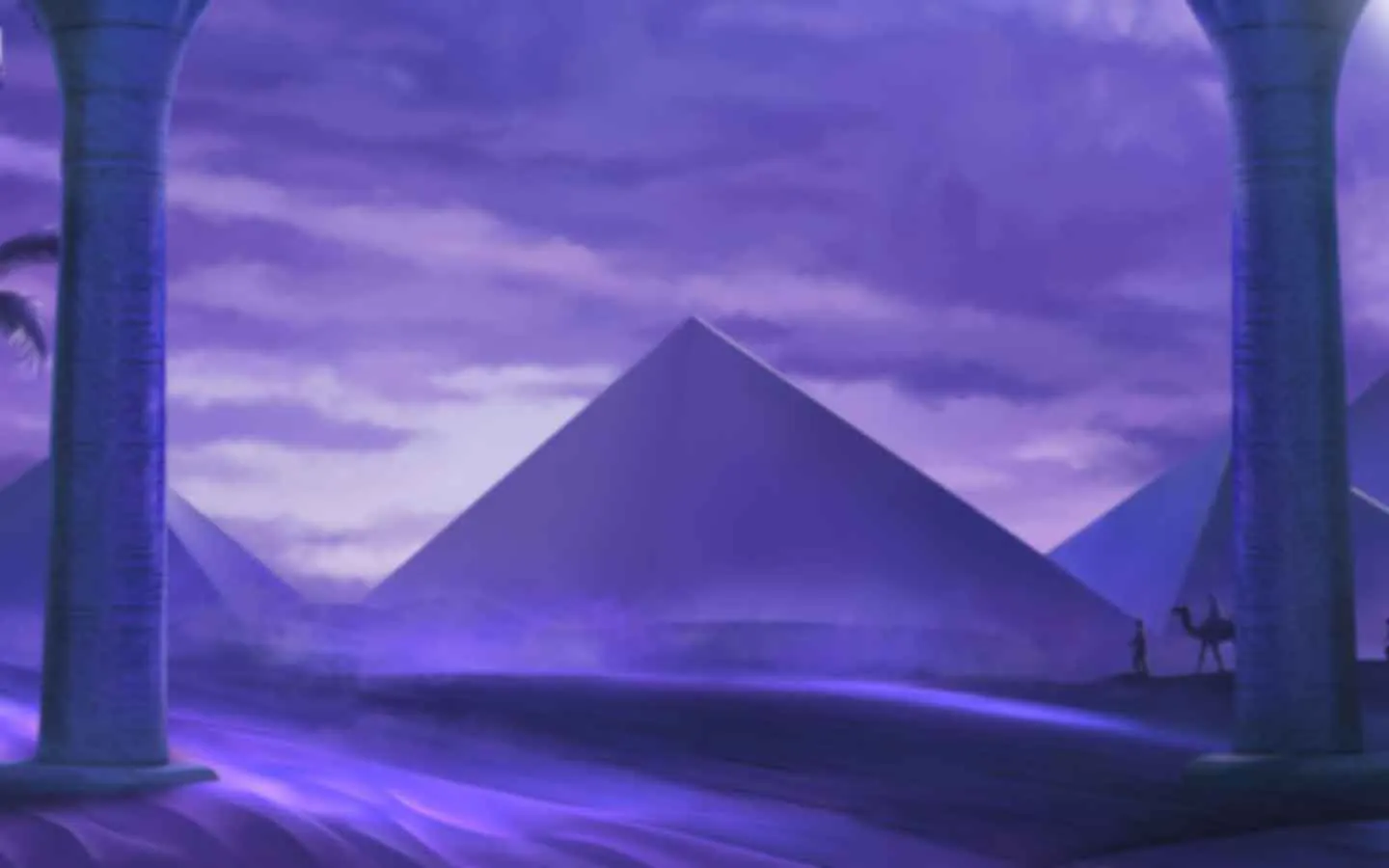 Spela Book of Adventure - Casumo Casino