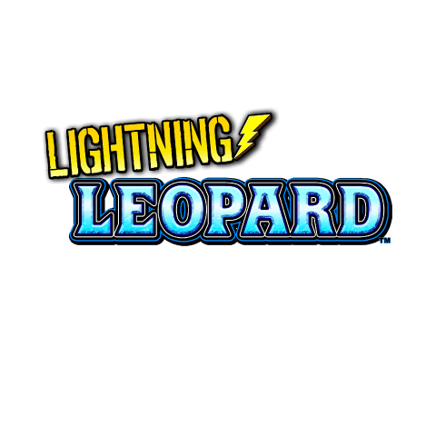 Play Lightning Leopard Slot - Casumo Casino