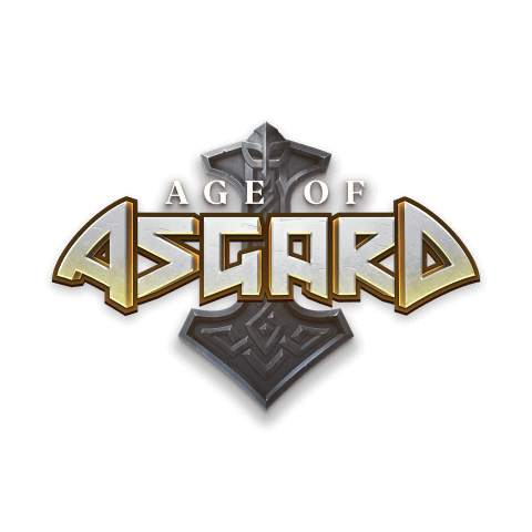 Play Age of Asgard - Casumo Casino