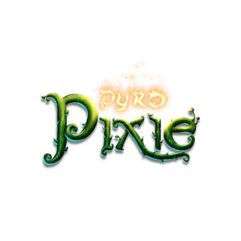 Play Pyro Pixie - Casumo Casino