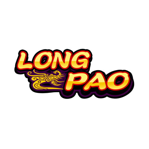 Juega Long Pao - Casumo Casino