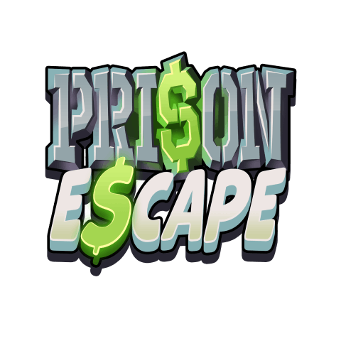 Play Prison Escape - Casumo Casino