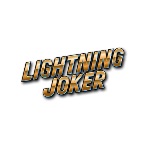 Play Lightning Joker - Casumo Casino