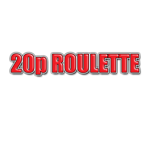 Play 20p Roulette Slot - Casumo Casino