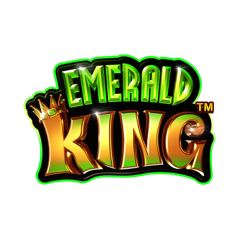 Play Emerald King Slot - Casumo Casino