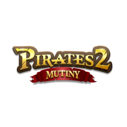 Play Pirates 2 - Mutiny - Casumo Casino