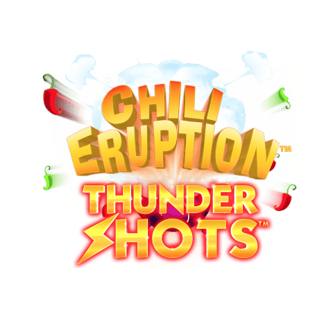 Play Chili Eruption Thunder Shots - Casumo Casino