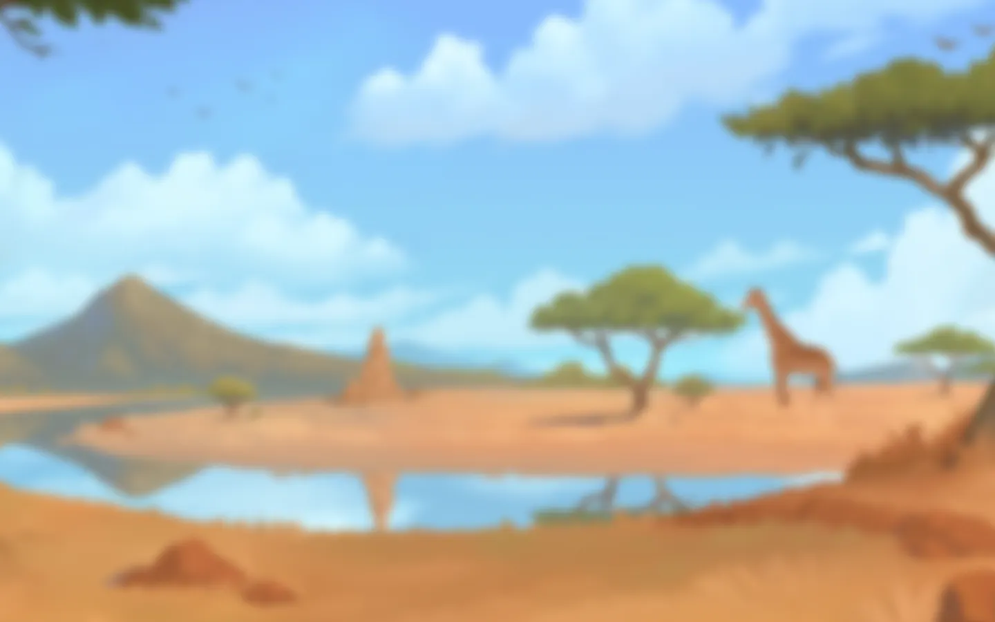 Play Gator Gold: Gigablox - Casumo Casino