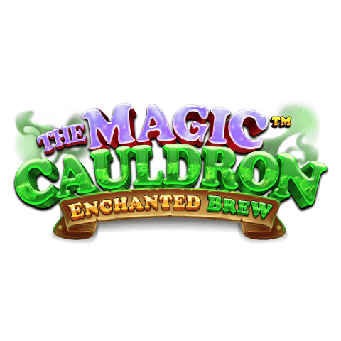 Play The Magic Cauldron: Enchanted Brew - Casumo Casino