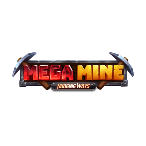 Play Mega Mine Slot - Casumo Casino