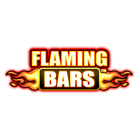 Play Flaming Bars Slot - Casumo Casino