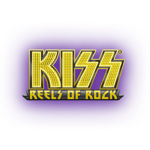 Play KISS: Reels of Rock Slot - Casumo Casino