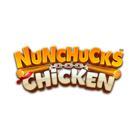 Play Nunchucks Chicken - Casumo Casino