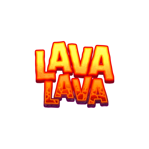 Play Lava Lava Slot - Casumo Casino