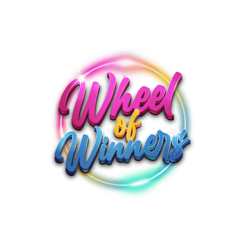 Play Wheel of Winners - Casumo Casino