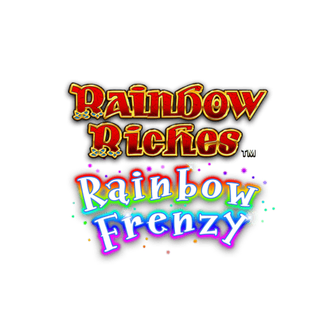 Play Rainbow Riches: Rainbow Frenzy Slot - Casumo Casino