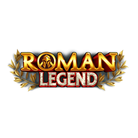 Play Roman Legend Slot - Casumo Casino