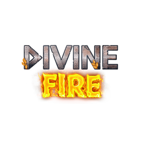 Play Divine Fire Slot - Casumo Casino