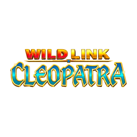 Play Wild Link Cleopatra - Casumo Casino