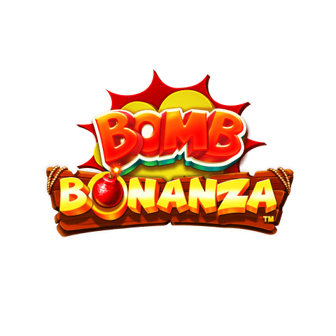 Play Bomb Bonanza Slot - Casumo Casino