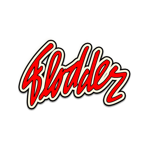 Play Flodder Slot - Casumo Casino