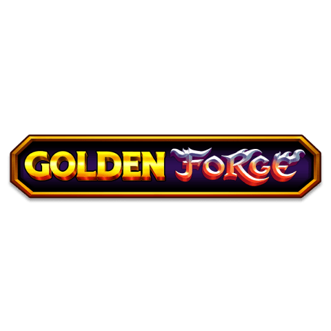 Play Golden Forge Slot - Casumo Casino