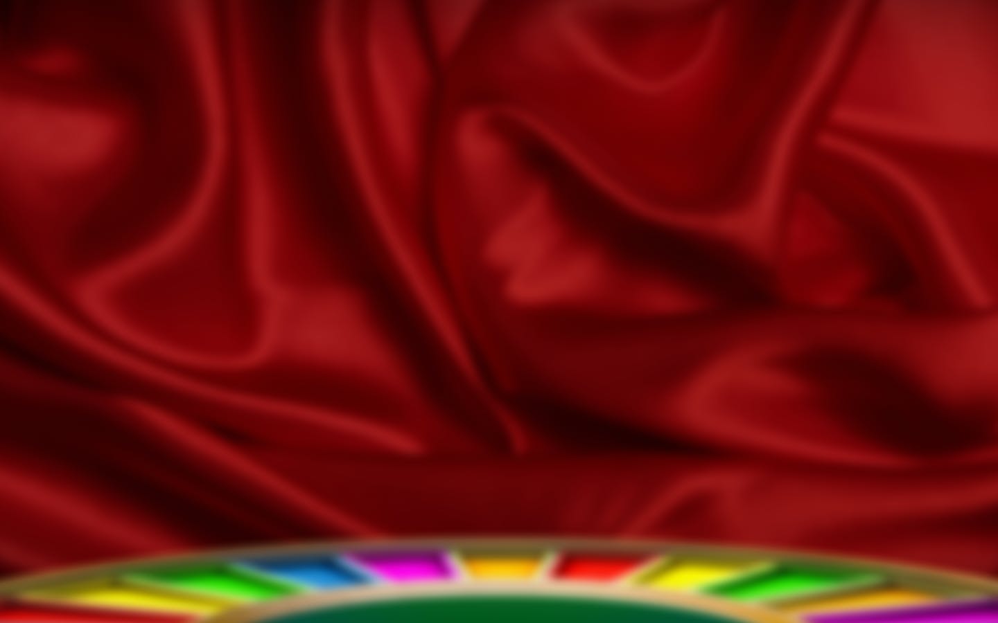 Play Wheel of Fortune Ruby Riches - Casumo Casino