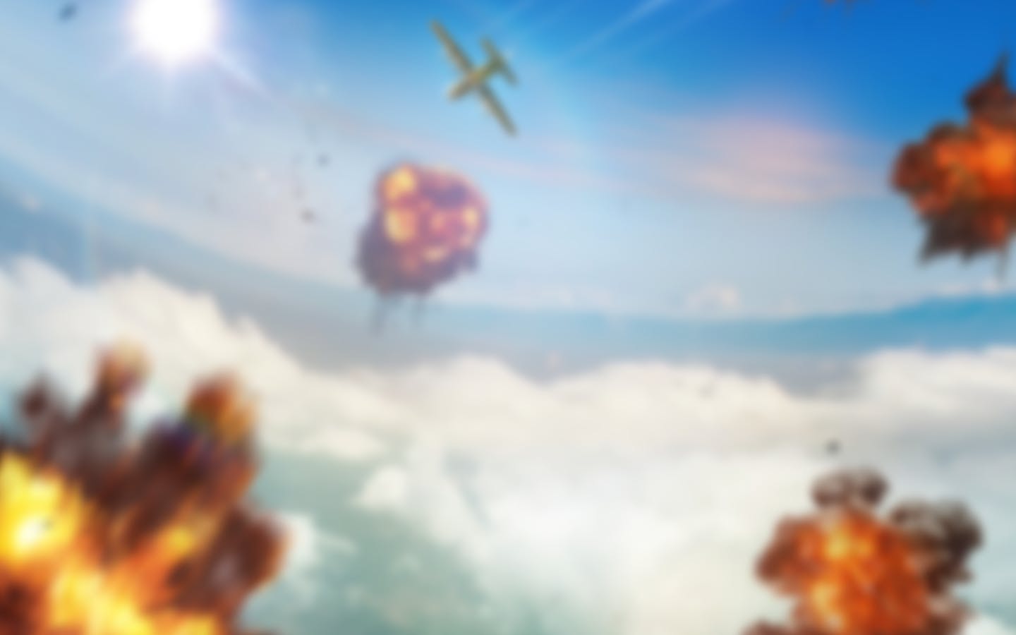 Play Battleground Royale Slot - Casumo Casino