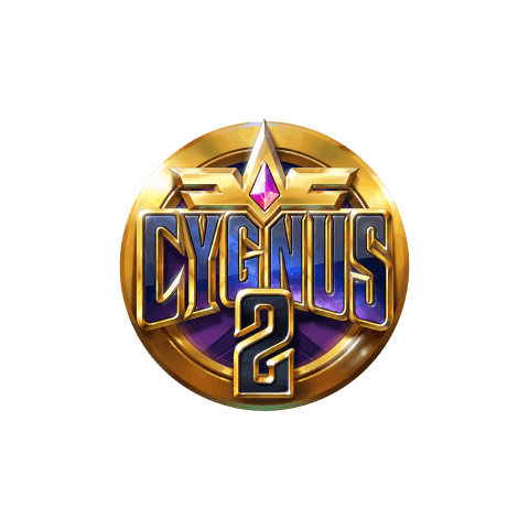 Play Cygnus 2 Slot - Casumo Casino