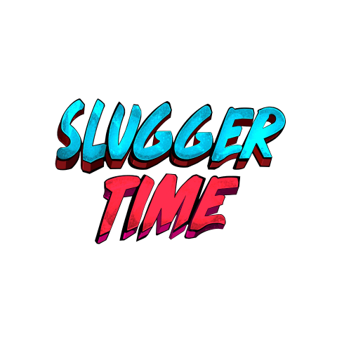 Play Slugger Time - Casumo Casino