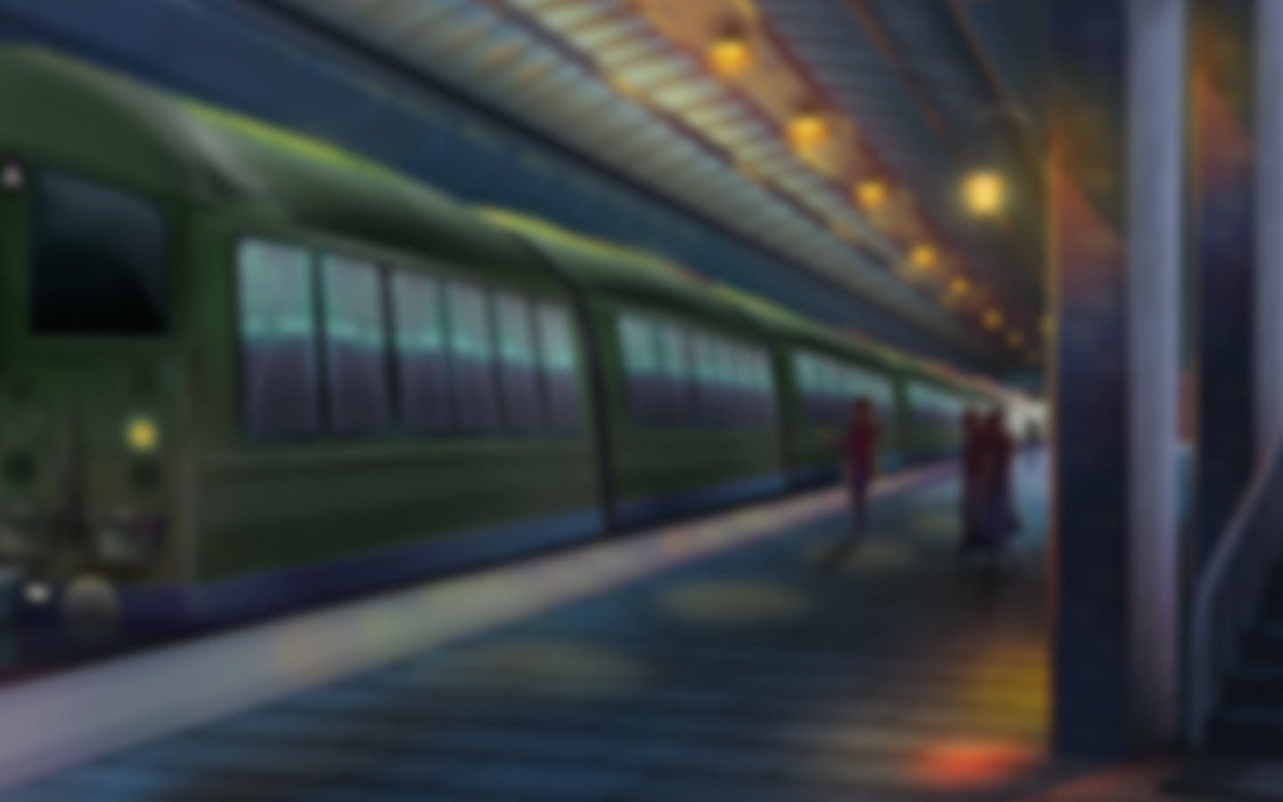 Play Down the Rails Slot - Casumo Casino