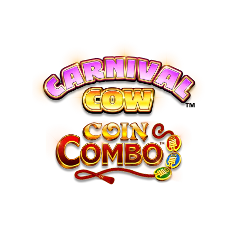 Play Carnival Cow Coin Combo Slot - Casumo Casino