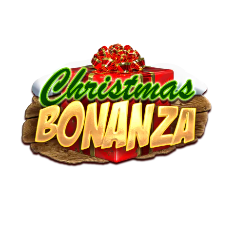Play Christmas Bonanza Slot - Casumo Casino