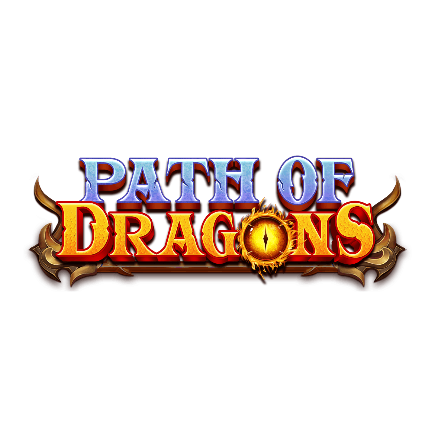 Play Path of Dragons - Casumo Casino
