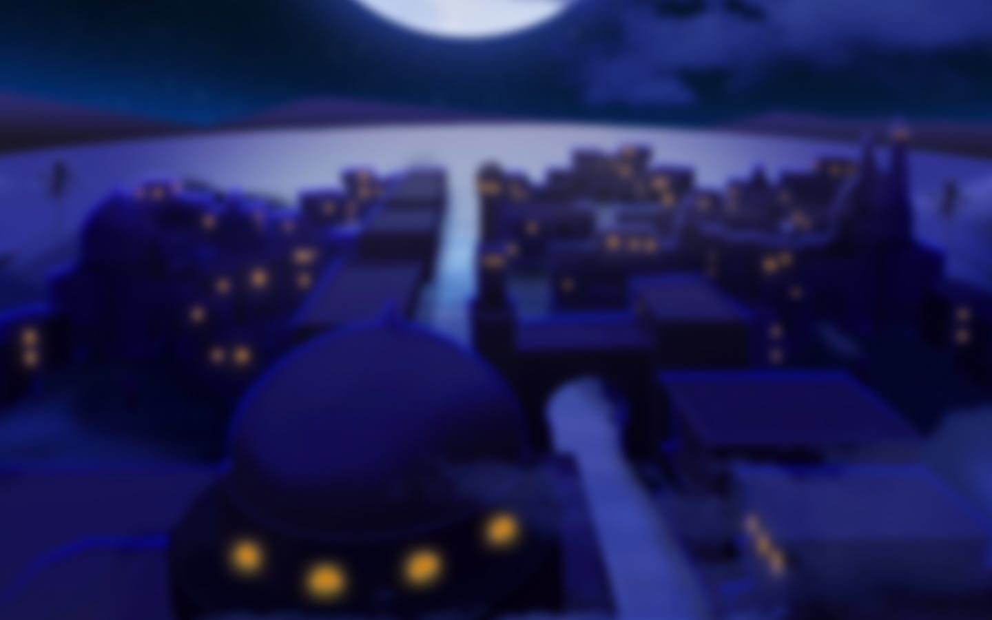 Play Aladdin and The Magic Carpet Slot - Casumo Casino