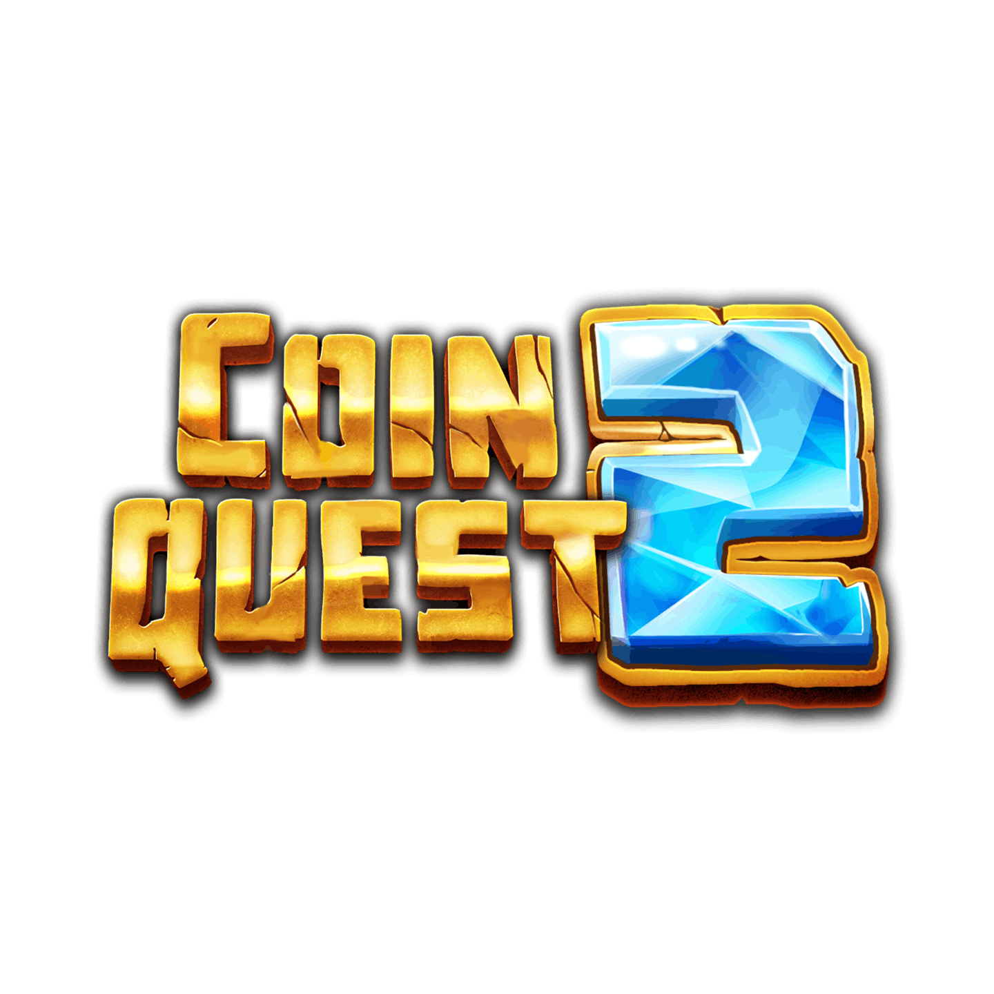 Play Coin Quest 2 - Casumo Casino