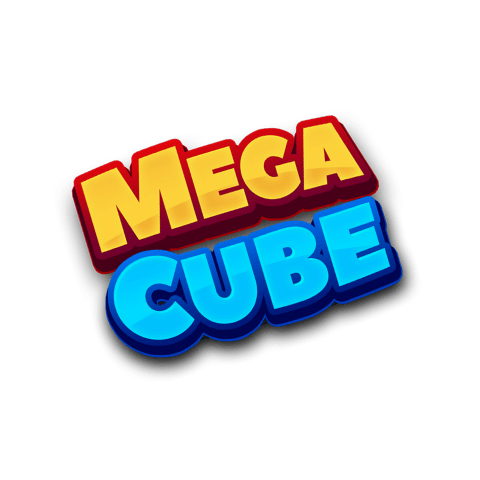 Play Mega Cube Slot - Casumo Casino