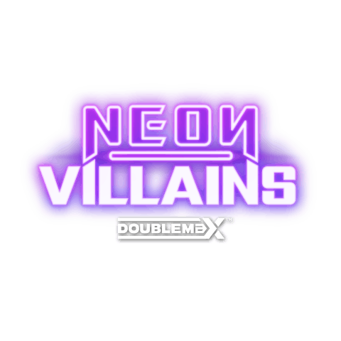 Play Neon Villains DoubleMax - Casumo Casino