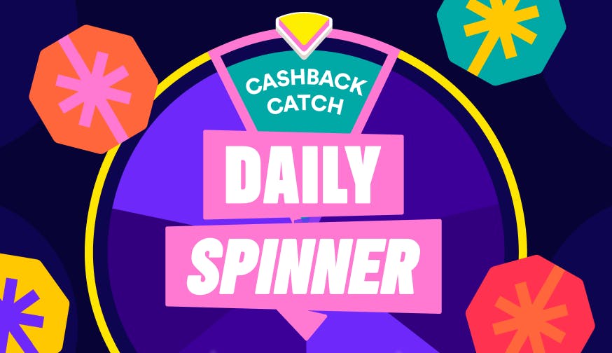 Promotions, offers and bonuses at Casumo