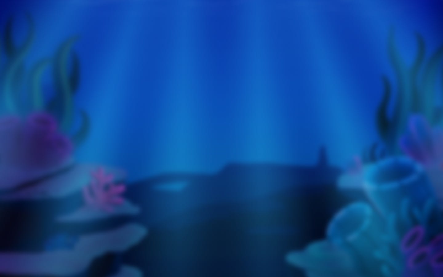 Play Pearl Prizes - Casumo Casino