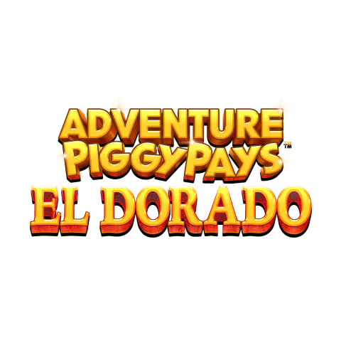 Play Adventure Piggypays: El Dorado Slot - Casumo Casino