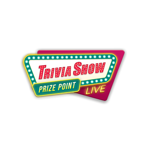Play Prize Point Trivia - Casumo Casino