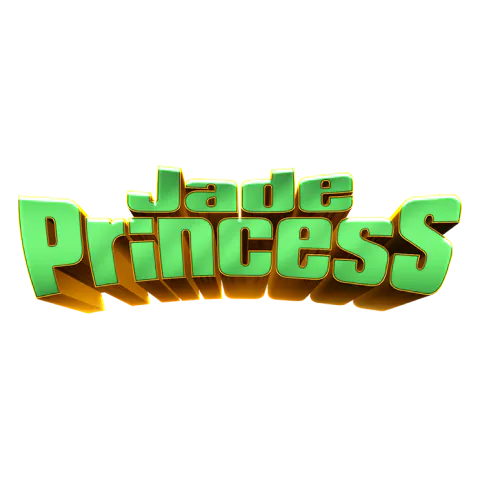 Play Jade Princess Slot - Casumo Casino
