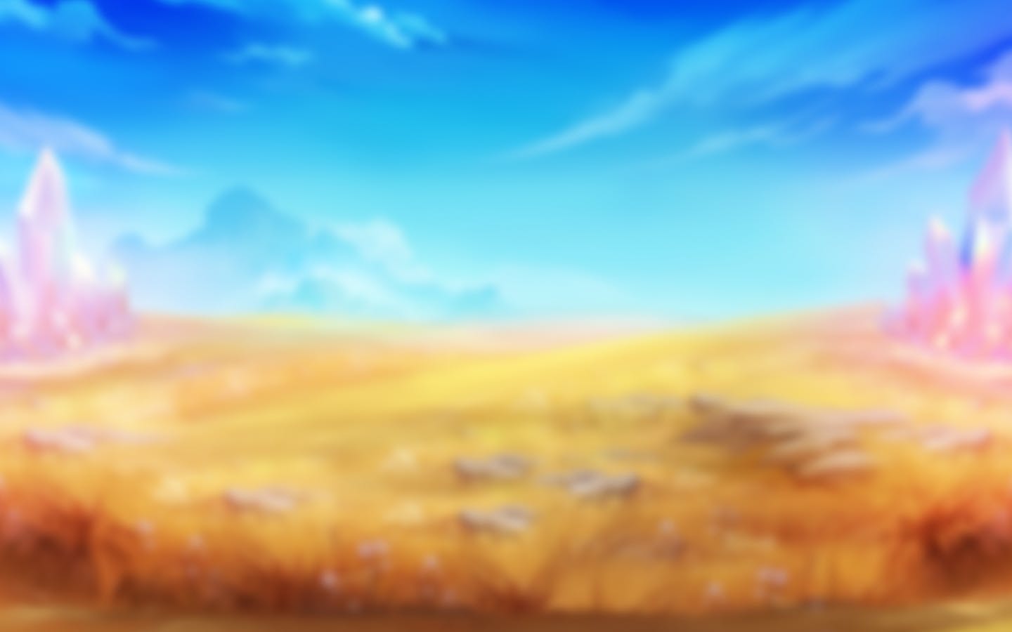 Play Diamond Cascade Slot - Casumo Casino