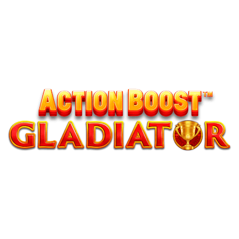 Play Action Boost: Gladiator Slot - Casumo Casino